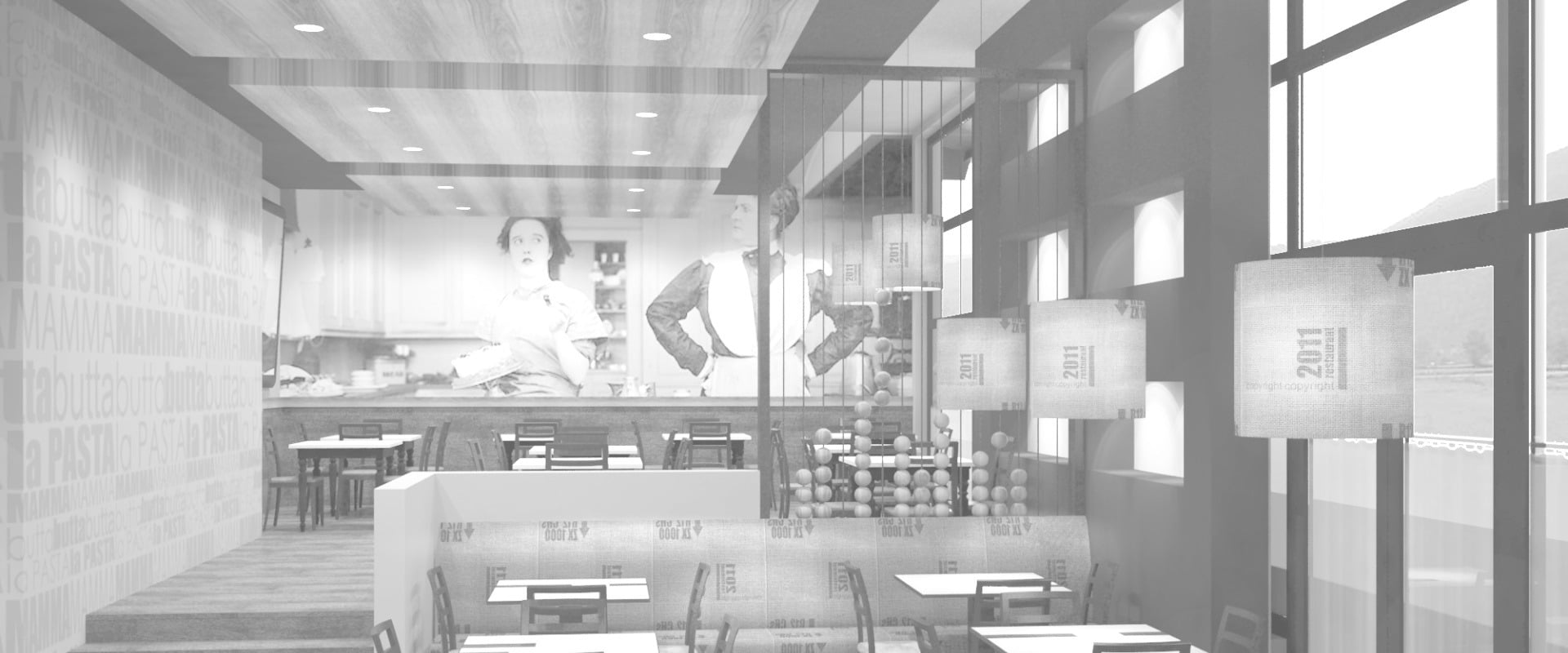 Sisma Engineering Studio Tecnico Associato a Prato