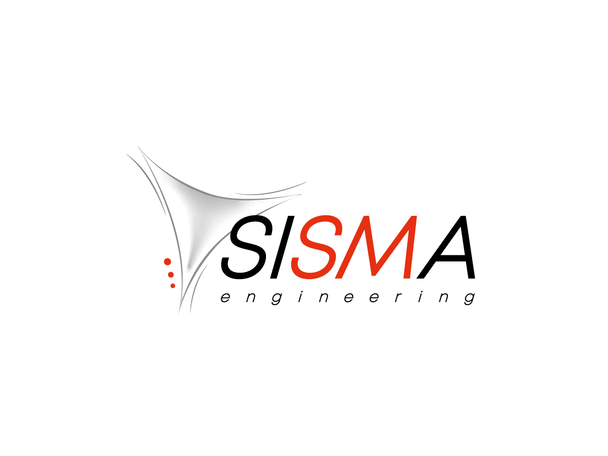 Collabora con SISMA Engineering! - Sisma Engineering